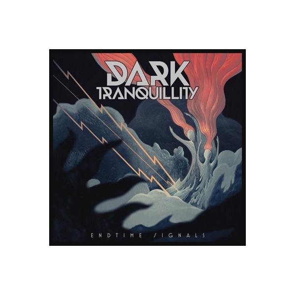 発売日:2024年08月23日 / ジャンル:ロック / フォーマット:CD / 組み枚数:1 / レーベル:Century Media / 発売国:Europe / 商品番号:19802806902 / アーティストキーワード:Dark ...