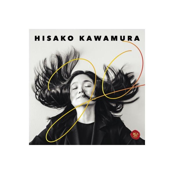 発売日:2024年09月18日 / ジャンル:クラシック / フォーマット:SACD / 組み枚数:1 / レーベル:ソニーミュージックエンタテインメント / 発売国:日本 / 商品番号:SICC-19080 / その他:ハイブリッド / ...