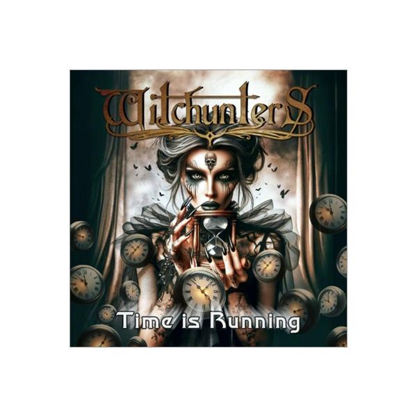 発売日:2024年07月10日 / ジャンル:ロック / フォーマット:CD / 組み枚数:1 / レーベル:Underground Symphony / 発売国:Europe / 商品番号:USCD-218 / アーティストキーワード:W...