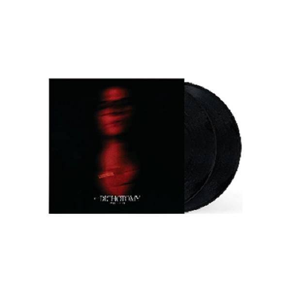 発売日:2024年08月30日 / ジャンル:ロック / フォーマット:LP / 組み枚数:2 / レーベル:Vmg / 発売国:International / 商品番号:2290250 / アーティストキーワード:David Kushner