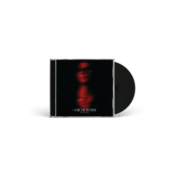 発売日:2024年08月30日 / ジャンル:ロック / フォーマット:CD / 組み枚数:1 / レーベル:Vmg / 発売国:International / 商品番号:2290264 / アーティストキーワード:David Kushner