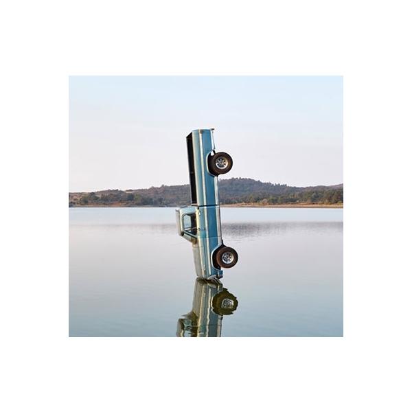 発売日:2024年08月16日 / ジャンル:ダンス＆ソウル / フォーマット:LP / 組み枚数:2 / レーベル:Republic / 発売国:Europe / 商品番号:6583557 / アーティストキーワード:Post Malon...