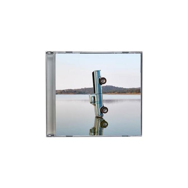 発売日:2024年08月16日 / ジャンル:ダンス＆ソウル / フォーマット:CD / 組み枚数:1 / レーベル:Republic / 発売国:Europe / 商品番号:6595824 / アーティストキーワード:Post Malon...