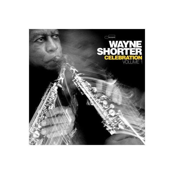 発売日:2024年08月23日 / ジャンル:ジャズ / フォーマット:SHM-CD / 組み枚数:2 / レーベル:ユニバーサル / 発売国:日本 / 商品番号:UCCQ-1208 / アーティストキーワード:Wayne Shorter ...