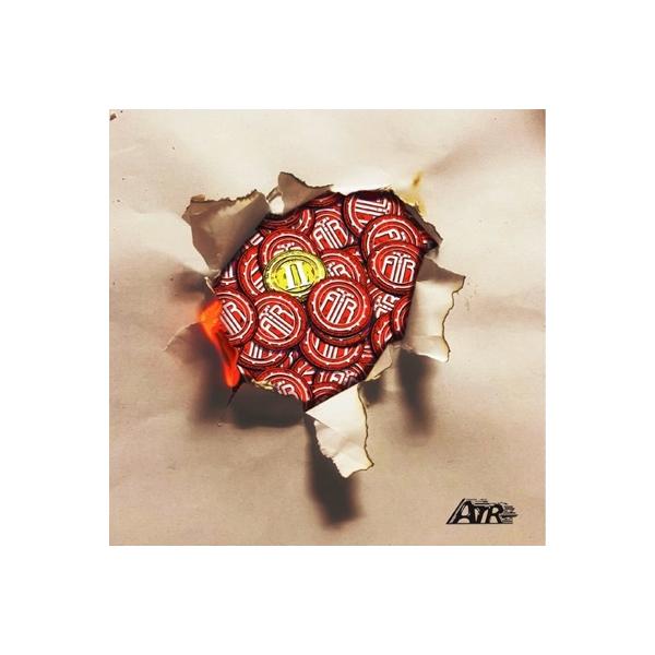 発売日:2024年08月07日 / ジャンル:ジャズ / フォーマット:CD / 組み枚数:1 / レーベル:ユニバーサル / 発売国:日本 / 商品番号:UCCJ-9250 / その他:限定盤 / アーティストキーワード:Answer T...