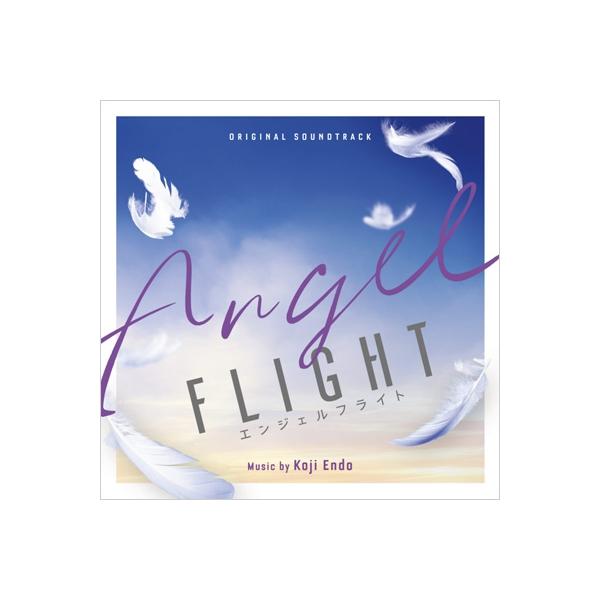 発売日:2024年07月10日 / ジャンル:サウンドトラック / フォーマット:CD / 組み枚数:1 / レーベル:Rambling Records / 発売国:日本 / 商品番号:RBCP-3544 / その他:サウンドトラック / ...