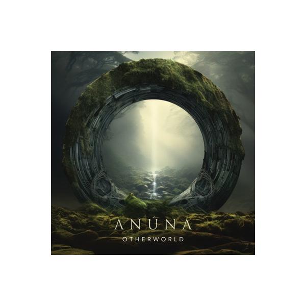 発売日:2024年09月06日 / ジャンル:ワールド / フォーマット:CD / 組み枚数:1 / レーベル:Plankton / 発売国:日本 / 商品番号:VITO-129 / アーティストキーワード:Anuna アヌーナ / タイト...
