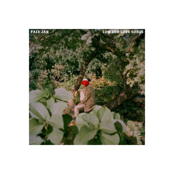 発売日:2024年09月10日 / ジャンル:ダンス＆ソウル / フォーマット:CD / 組み枚数:1 / レーベル:Karma Chief / 発売国:USA / 商品番号:KCR-12038CD / アーティストキーワード:Pale J...