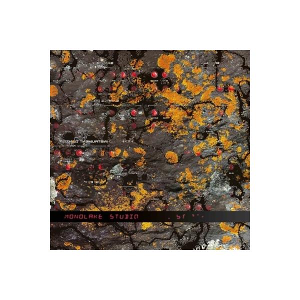 発売日:2024年09月06日 / ジャンル:ダンス＆ソウル / フォーマット:LP / 組み枚数:1 / レーベル:Imbalance Computer M / 発売国:UK / 商品番号:ML-036LP / アーティストキーワード:M...