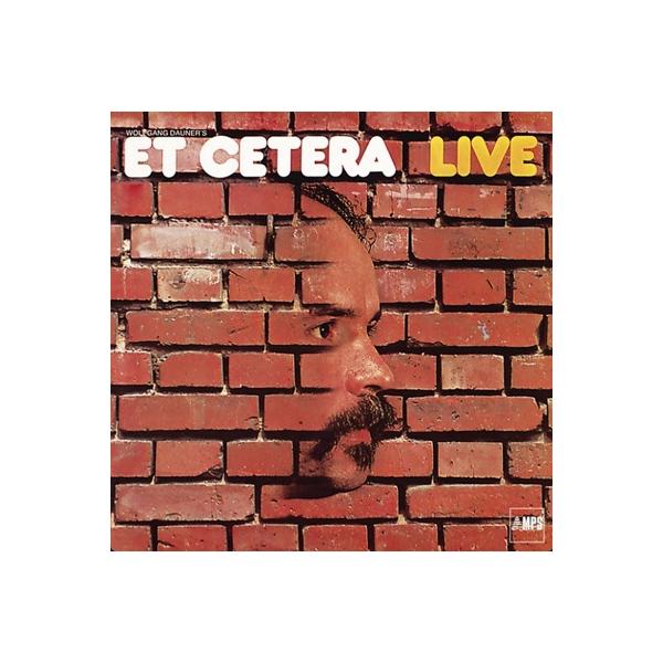 発売日:2024年07月25日 / ジャンル:ジャズ / フォーマット:SHM-CD / 組み枚数:1 / レーベル:マーキー/ベル アンティーク / 発売国:日本 / 商品番号:BELLE-244060 / その他:紙ジャケ, リマスター...