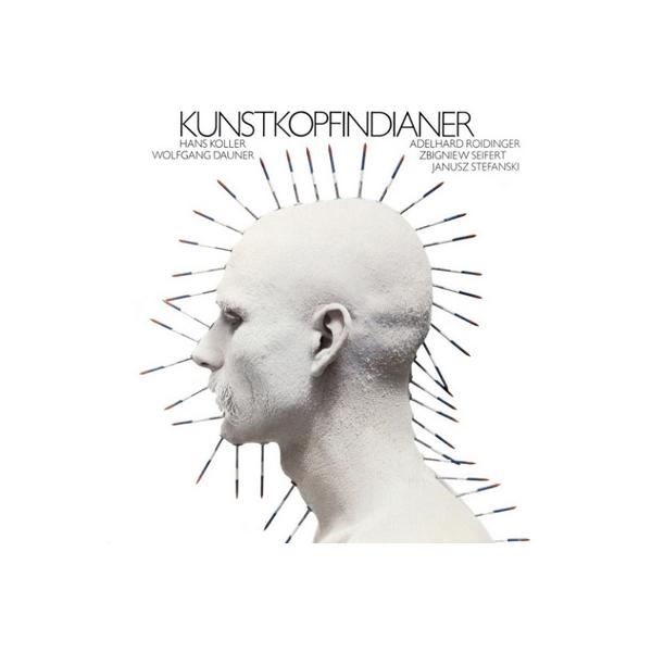 発売日:2024年07月25日 / ジャンル:ジャズ / フォーマット:SHM-CD / 組み枚数:1 / レーベル:マーキー/ベル アンティーク / 発売国:日本 / 商品番号:BELLE-244063 / その他:紙ジャケ, リマスター...