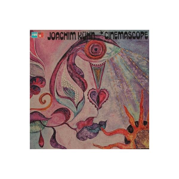 発売日:2024年07月25日 / ジャンル:ジャズ / フォーマット:SHM-CD / 組み枚数:1 / レーベル:マーキー/ベル アンティーク / 発売国:日本 / 商品番号:BELLE-244064 / その他:紙ジャケ, リマスター...