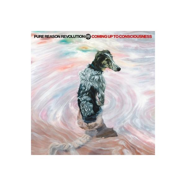 発売日:2024年09月06日 / ジャンル:ロック / フォーマット:CD / 組み枚数:1 / レーベル:Inside Out Music / 発売国:Europe / 商品番号:19658871432 / その他:DVD付き, 限定盤...