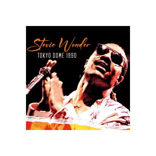 発売日:2024年07月26日 / ジャンル:ダンス＆ソウル / フォーマット:CD / 組み枚数:2 / レーベル:Alive The Live / 発売国:Japan (国内盤仕様) / 商品番号:IACD-11403 / その他:限定...