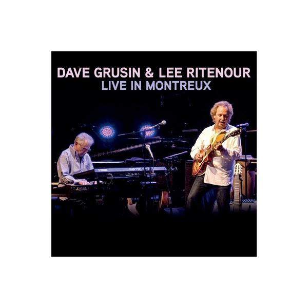 発売日:2024年07月26日 / ジャンル:ジャズ / フォーマット:CD / 組み枚数:1 / レーベル:Hi Hat / 発売国:Japan (国内盤仕様) / 商品番号:IACD-11407 / その他:限定盤 / アーティストキー...