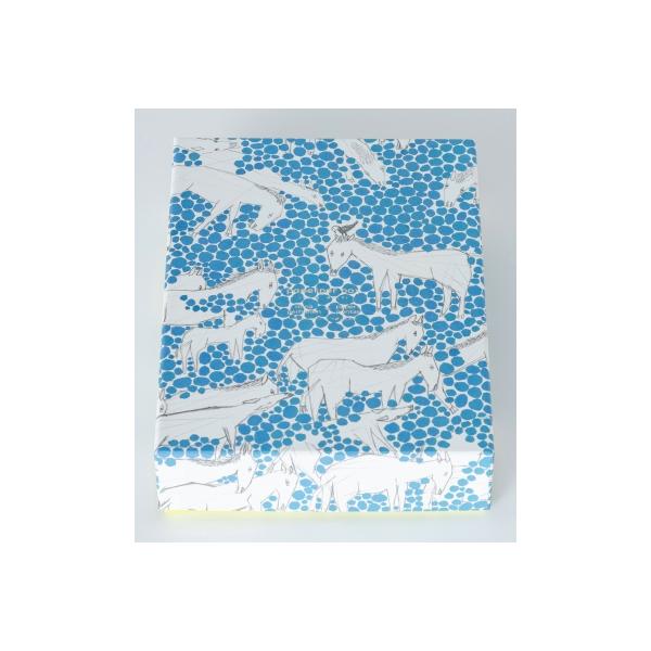 発売日:2024年08月 / ジャンル:アート・エンタメ / フォーマット:本 / 出版社:小学館 / 発売国:日本 / ISBN:9784099420345 / アーティストキーワード:ミナペルホネン 皆川明 min&amp;#228; ...