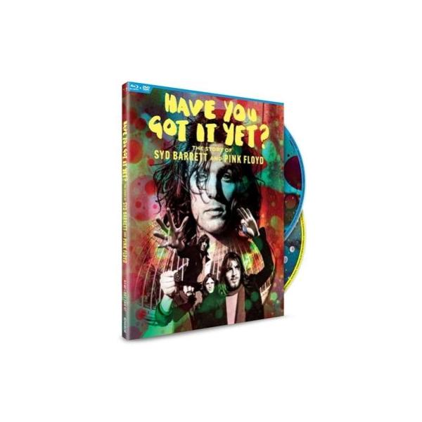 発売日:2024年11月15日 / ジャンル:ロック / フォーマット:DVD / 組み枚数:1 / リージョンコード:ALL / 信号方式:NTSC(日本) / レーベル:Eagle Rock / 発売国:International / ...