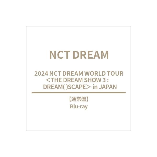 発売日:2024年10月09日 / ジャンル:韓国・アジア / フォーマット:BLU-RAY DISC / 組み枚数:1 / レーベル:エイベックストラックス / 発売国:日本 / 商品番号:AVXK-43407 / その他:通常盤 / ア...