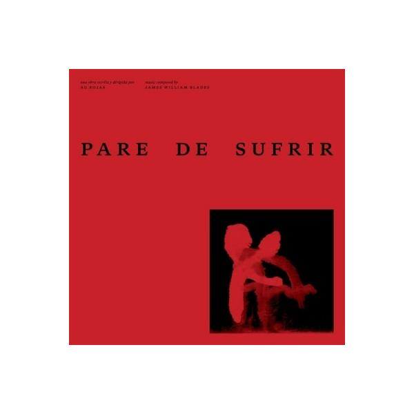 発売日:2024年10月04日 / ジャンル:サウンドトラック / フォーマット:LP / 組み枚数:1 / レーベル:Ad93 / 発売国:Europe / 商品番号:86 / アーティストキーワード:Soundtrack サウンドトラッ...