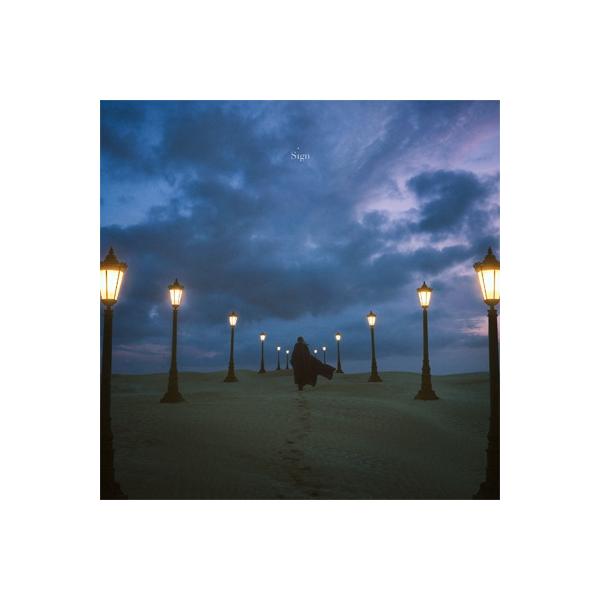 発売日:2024年08月28日 / ジャンル:ジャパニーズポップス / フォーマット:CD Maxi / 組み枚数:1 / レーベル:Sacra Music / 発売国:日本 / 商品番号:VVCL-2556 / その他:通常盤 / アーテ...