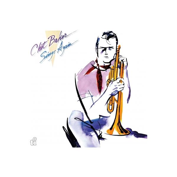 発売日:2024年08月09日 / ジャンル:ジャズ / フォーマット:LP / 組み枚数:1 / レーベル:Music On Vinyl / 発売国:Holland / 商品番号:MOVLP-3119 / その他:限定盤 / アーティスト...