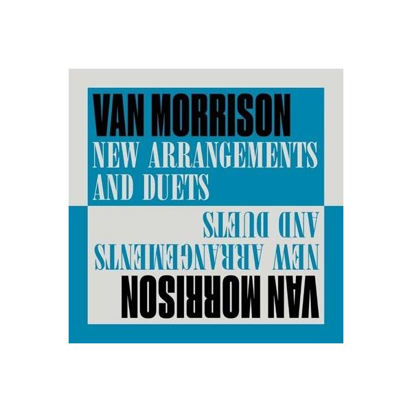 発売日:2024年09月27日 / ジャンル:ロック / フォーマット:CD / 組み枚数:1 / レーベル:Vmg / 発売国:International / 商品番号:0337966 / アーティストキーワード:Van Morrison...