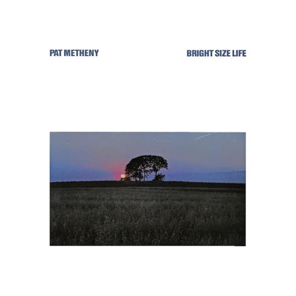 発売日:2024年08月23日 / ジャンル:ジャズ / フォーマット:LP / 組み枚数:1 / レーベル:Ecm / 発売国:International / 商品番号:5523892 / その他:限定盤 / アーティストキーワード:Pa...