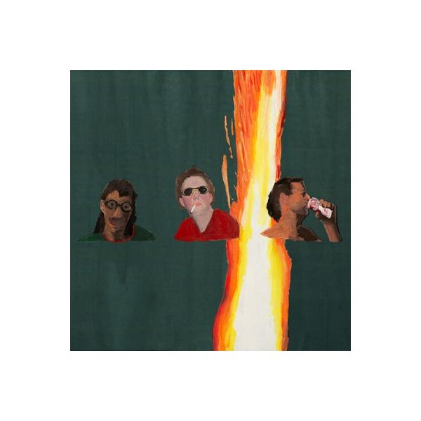 発売日:2024年09月06日 / ジャンル:ロック / フォーマット:CD / 組み枚数:1 / レーベル:Anti / 発売国:Europe / 商品番号:280132 / アーティストキーワード:Mj Lenderman MJレンダー...