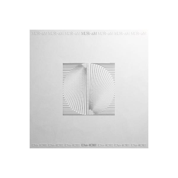 発売日:2024年10月02日 / ジャンル:ジャパニーズポップス / フォーマット:CD / 組み枚数:3 / レーベル:エイベックストラックス / 発売国:日本 / 商品番号:AVCD-63633/B / その他:DVD付き / アーテ...