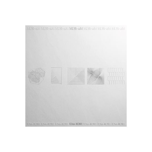 発売日:2024年10月02日 / ジャンル:ジャパニーズポップス / フォーマット:CD / 組み枚数:1 / レーベル:エイベックストラックス / 発売国:日本 / 商品番号:AVCD-63635 / アーティストキーワード:Da-ic...