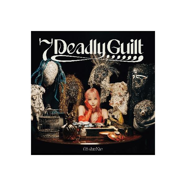 発売日:2024年09月11日 / ジャンル:ジャパニーズポップス / フォーマット:CD / 組み枚数:2 / レーベル:Smej Associated / 発売国:日本 / 商品番号:AICL-4610 / その他:初回限定盤, Blu...