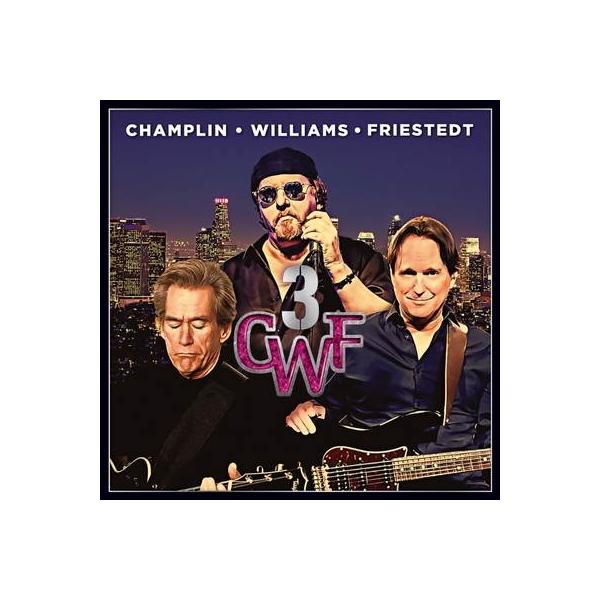 発売日:2024年08月21日 / ジャンル:ロック / フォーマット:BLU-SPEC CD 2 / 組み枚数:1 / レーベル:ソニーミュージックエンタテインメント / 発売国:日本 / 商品番号:SICX-30206 / アーティスト...