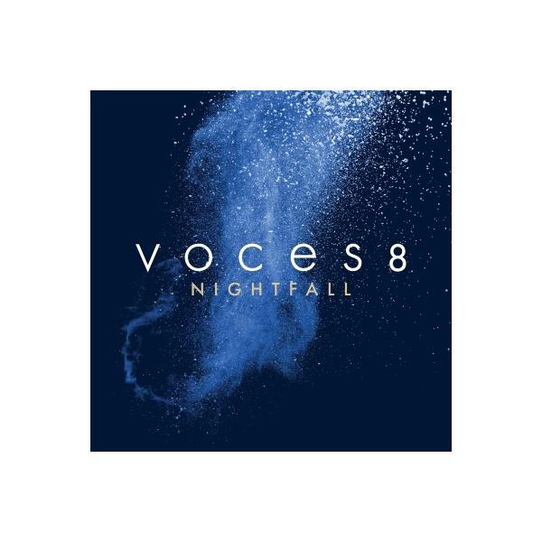 発売日:2024年09月27日 / ジャンル:クラシック / フォーマット:CD / 組み枚数:1 / レーベル:Decca *cl* / 発売国:Europe / 商品番号:4870458 / アーティストキーワード:Voces8 ボーチ...