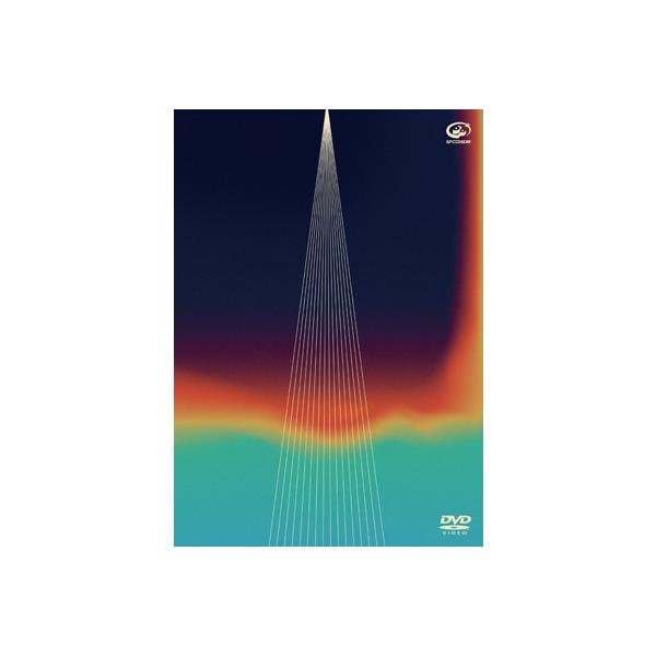 発売日:2024年09月25日 / ジャンル:ジャパニーズポップス / フォーマット:DVD / 組み枚数:1 / レーベル:Speedstar (victor) / 発売国:日本 / 商品番号:VIBL-1150 / その他:通常盤 / ...