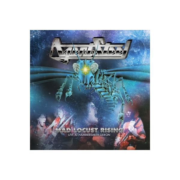 発売日:2024年09月27日 / ジャンル:ロック / フォーマット:CD / 組み枚数:1 / レーベル:Dissonance / 発売国:UK / 商品番号:DISS-0243CDVD / その他:DVD付き / アーティストキーワー...