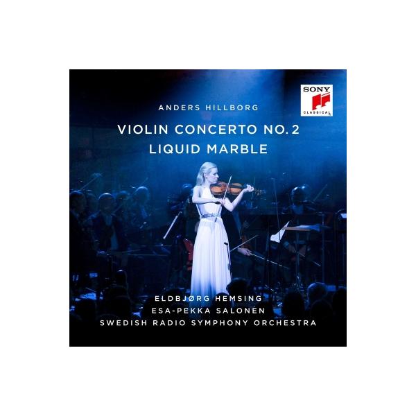 発売日:2024年08月30日 / ジャンル:クラシック / フォーマット:CD / 組み枚数:1 / レーベル:Sony Classical *cl* / 発売国:Europe / 商品番号:19802826132 / アーティストキーワ...