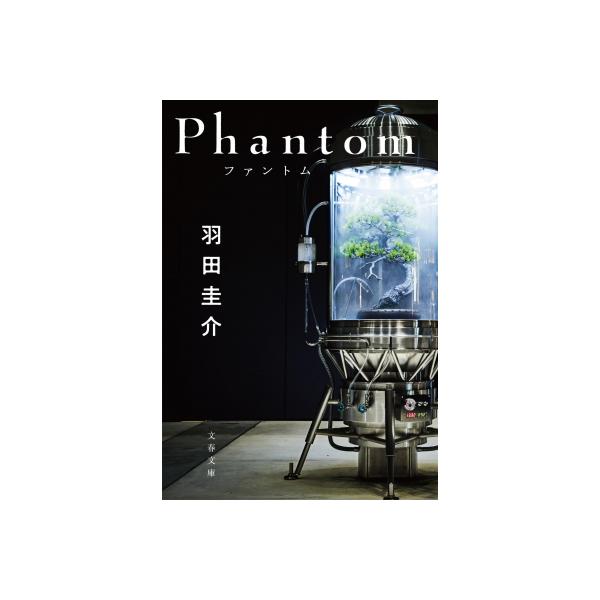 発売日:2024年09月 / ジャンル:文芸 / フォーマット:文庫 / 出版社:文藝春秋 / 発売国:日本 / ISBN:9784167922764 / アーティストキーワード:羽田圭介 内容詳細:外資系メーカー事務職として働く華美は、生...