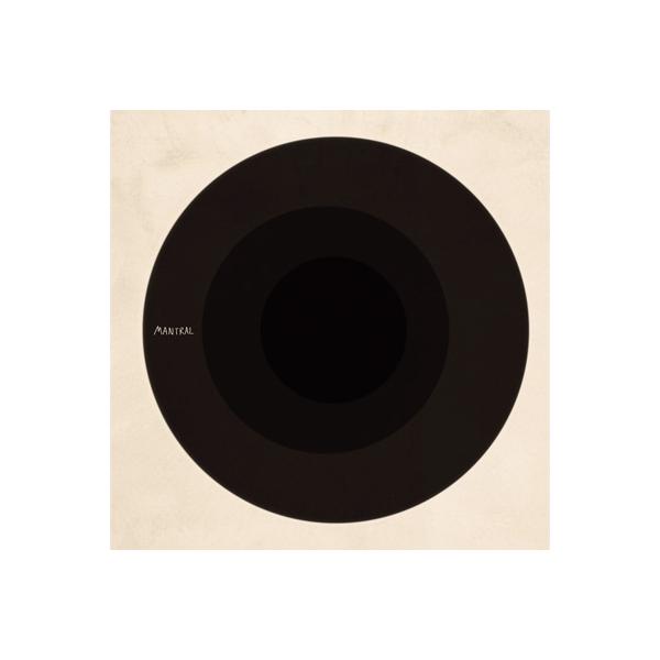 発売日:2024年09月25日 / ジャンル:ジャパニーズポップス / フォーマット:CD / 組み枚数:1 / レーベル:Ouchi Daisuki Club R / 発売国:日本 / 商品番号:POCS-23050 / アーティストキー...