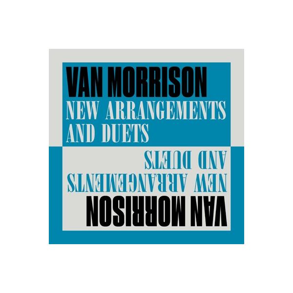 発売日:2024年09月27日 / ジャンル:ロック / フォーマット:SHM-CD / 組み枚数:1 / レーベル:Vmg / 発売国:日本 / 商品番号:UICB-1029 / アーティストキーワード:Van Morrison ヴァンモ...