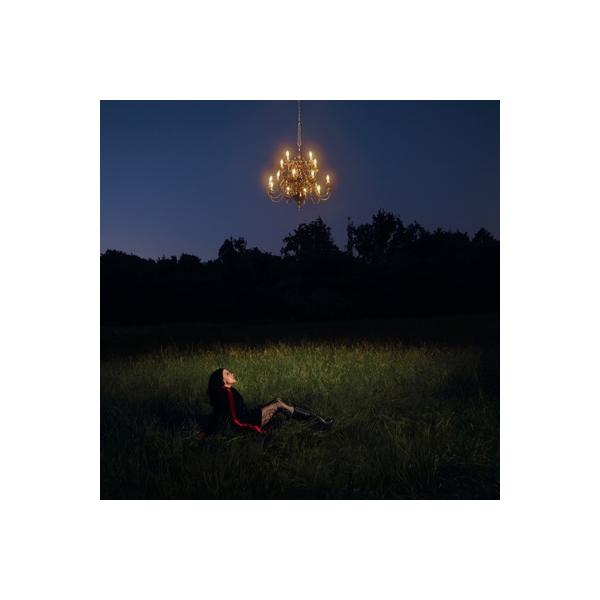 発売日:2024年09月27日 / ジャンル:ロック / フォーマット:CD / 組み枚数:1 / レーベル:Vmg / 発売国:日本 / 商品番号:POCS-23051 / アーティストキーワード:Pale Waves (Uk)  / タ...