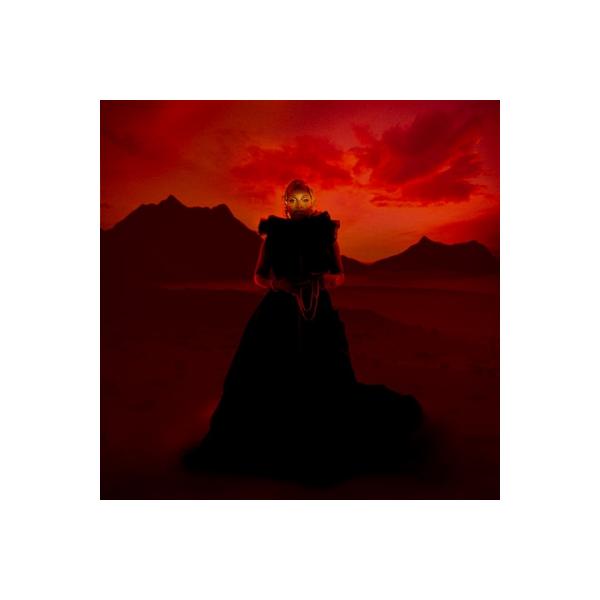 発売日:2024年09月20日 / ジャンル:ジャズ / フォーマット:SHM-CD / 組み枚数:1 / レーベル:ユニバーサル / 発売国:日本 / 商品番号:UCCO-1244 / アーティストキーワード:Nubya Garcia ヌ...