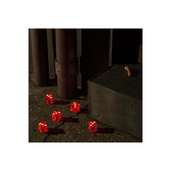 発売日:2024年09月20日 / ジャンル:ロック / フォーマット:CD / 組み枚数:1 / レーベル:Dead Oceans / 発売国:USA / 商品番号:DOC-336CD / アーティストキーワード:Bright Eyes ...