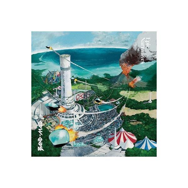 発売日:2024年09月25日 / ジャンル:ジャパニーズポップス / フォーマット:CD / 組み枚数:1 / レーベル:ポニーキャニオン / 発売国:日本 / 商品番号:PCCA-06330 / その他:通常盤 / アーティストキーワー...