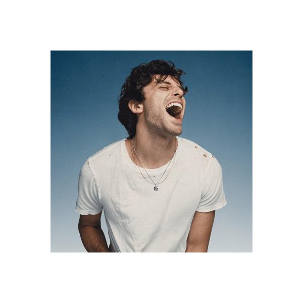 発売日:2024年08月16日 / ジャンル:ロック / フォーマット:CD / 組み枚数:1 / レーベル:Vmg / 発売国:International / 商品番号:2298828 / アーティストキーワード:Mark Ambor  ...