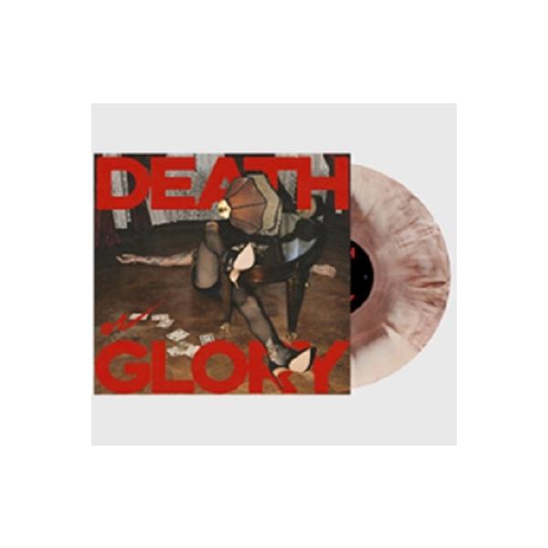 発売日:2024年08月30日 / ジャンル:ロック / フォーマット:LP / 組み枚数:1 / レーベル:Vmg / 発売国:International / 商品番号:0402305 / その他:限定盤 / アーティストキーワード:Pa...