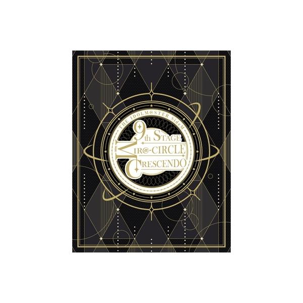 発売日:2025年03月12日 / ジャンル:サウンドトラック / フォーマット:BLU-RAY DISC / 組み枚数:4 / レーベル:ランティス / 発売国:日本 / 商品番号:LABX-8784 / アーティストキーワード:アイドル...