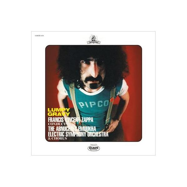 発売日:2024年07月26日 / ジャンル:ロック / フォーマット:CD / 組み枚数:1 / レーベル:Once More Music / 発売国:Japan (国内盤仕様) / 商品番号:ODRIM-1058 / その他:紙ジャケ ...