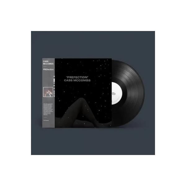 発売日:2024年09月06日 / ジャンル:ロック / フォーマット:LP / 組み枚数:1 / レーベル:4ad / 発売国:Europe / 商品番号:4AD0749LP / その他:リイシュー / アーティストキーワード:Cass ...