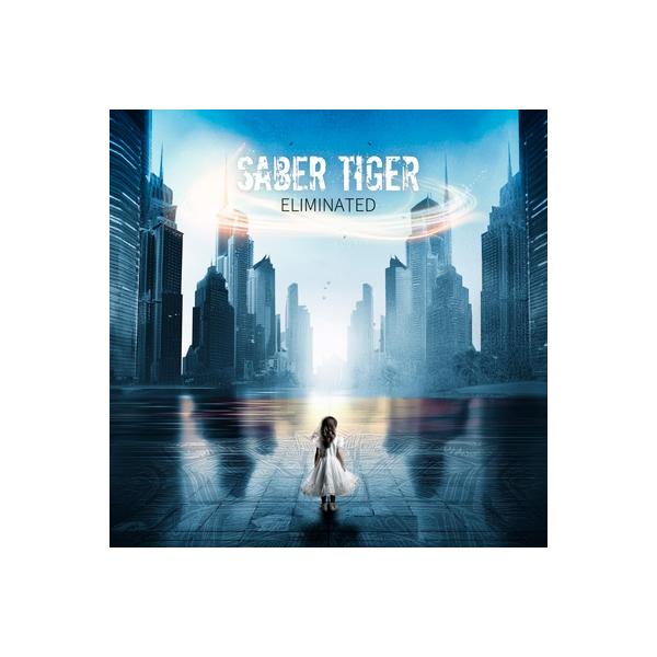 発売日:2024年09月25日 / ジャンル:ジャパニーズポップス / フォーマット:CD / 組み枚数:1 / レーベル:Walkure Records / 発売国:日本 / 商品番号:WLKR-95 / その他:DVD付き, デラックス...