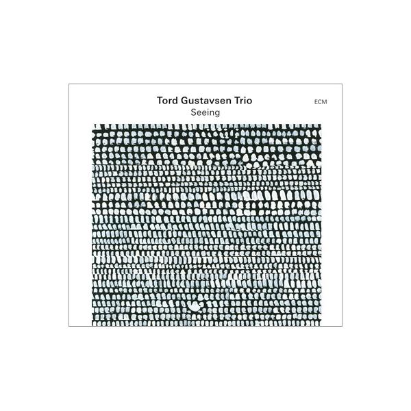 発売日:2024年09月20日 / ジャンル:ジャズ / フォーマット:SHM-CD / 組み枚数:1 / レーベル:ユニバーサル / 発売国:日本 / 商品番号:UCCE-1210 / アーティストキーワード:Tord Gustavsen...